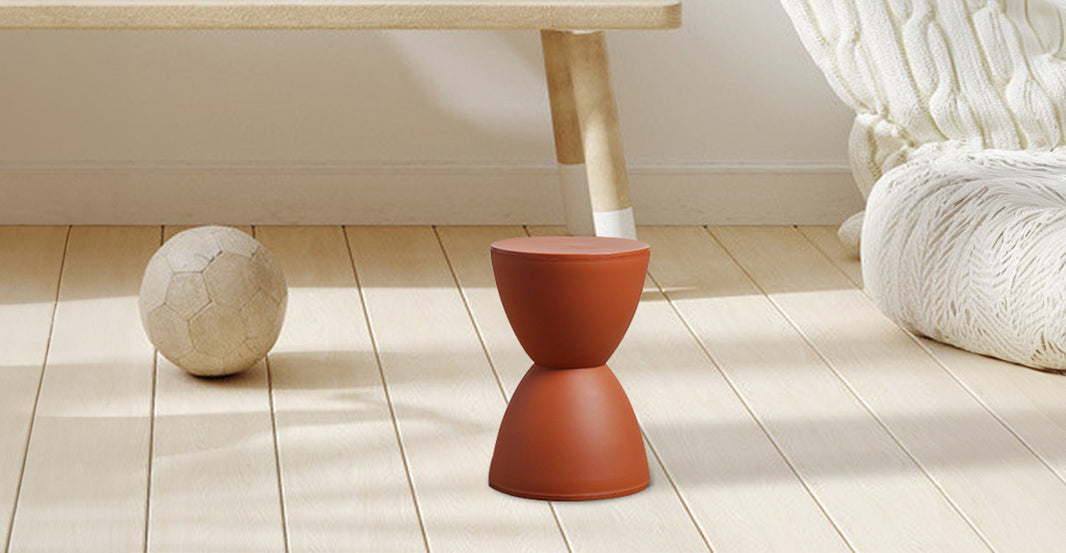 Plonko – Plonko.com