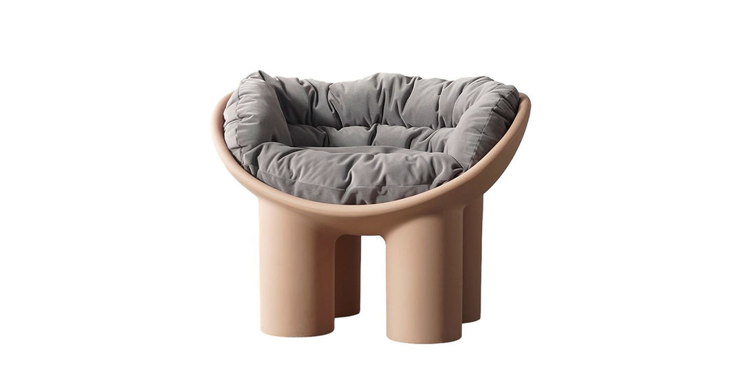 Plonko – Plonko.com