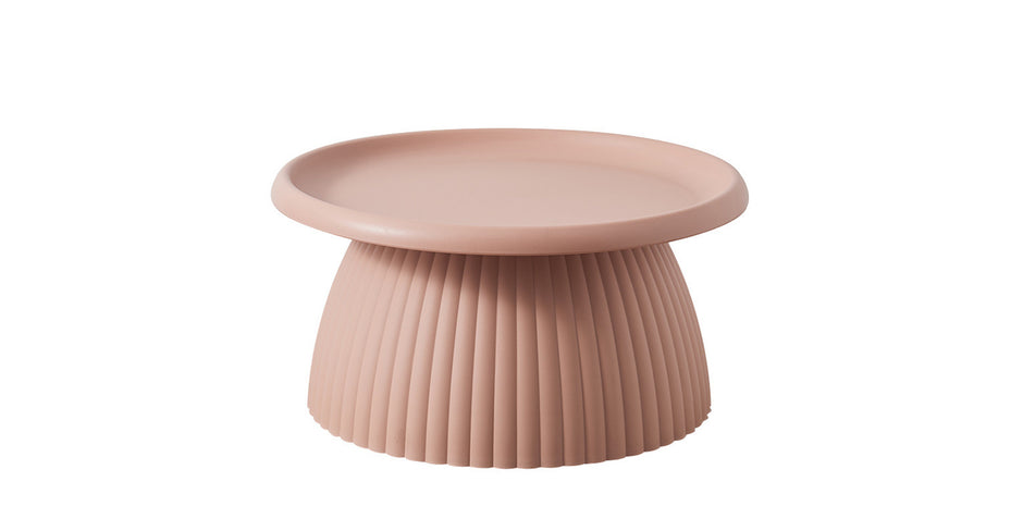 Tables – Plonko.com