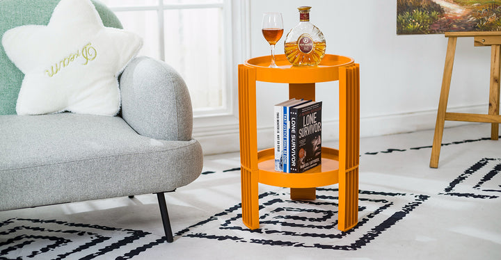 Tables – Plonko.com