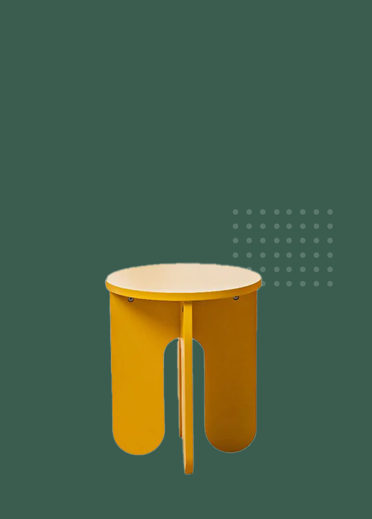 Plonko – Plonko.com